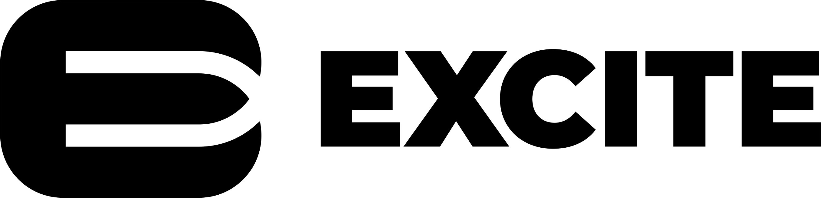 Excite brand Created with Artists , Clothes shop – EXCITE